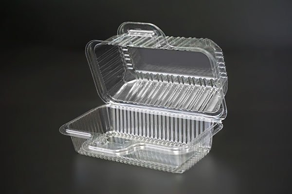 BOPS 01 ( 1200pcs/ctn) – Plixstar