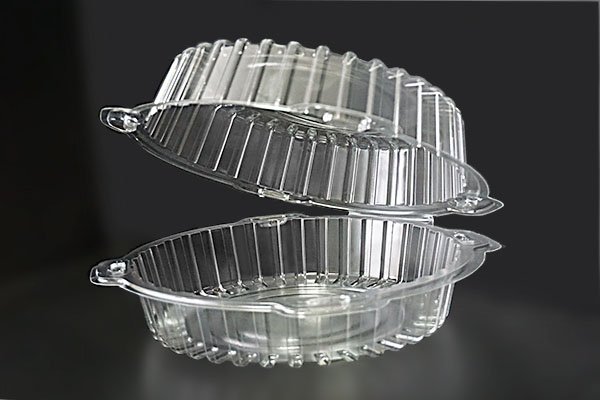 BOPS 14 ( 600pcs/ctn) – Plixstar