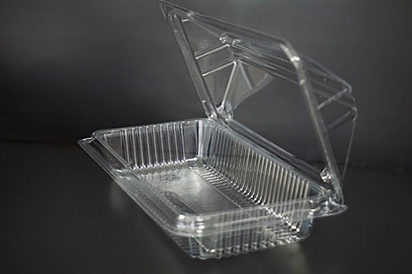 BOPS 15 ( 1200pcs/ctn) – Plixstar