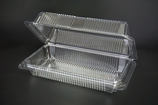 BOPS 16 ( 1200pcs/ctn) – Plixstar