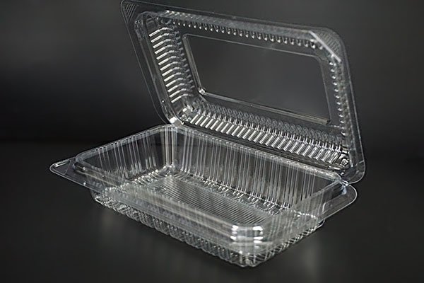 BOPS 01 ( 1200pcs/ctn) – Plixstar