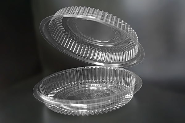 BOPS 37 ( 800pcs/ctn) – Plixstar