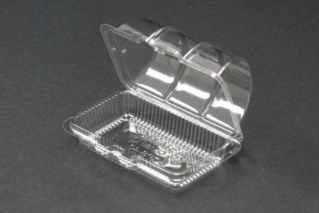 BOPS 40 ( 2600pcs/ctn) – Plixstar