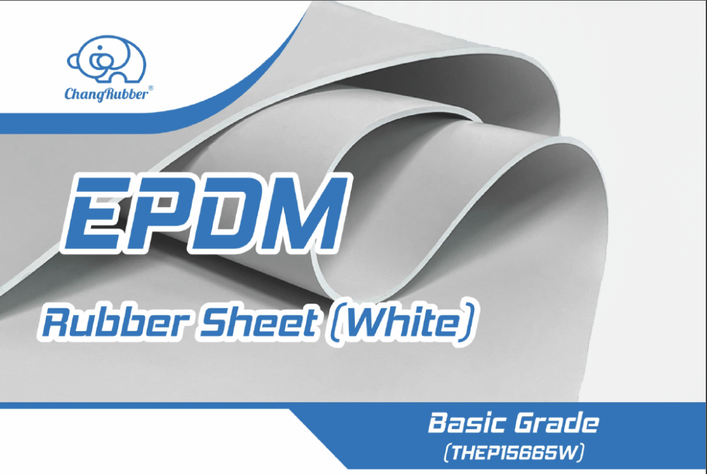 Plixstar- For You. For Home. For Earth.