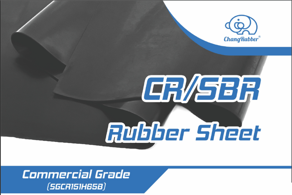 Plixstar- For You. For Home. For Earth.