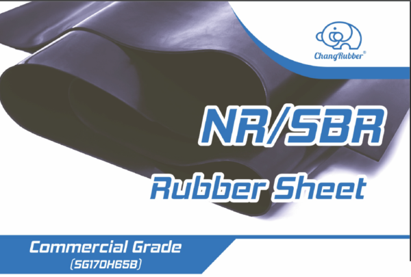 Plixstar- For You. For Home. For Earth.