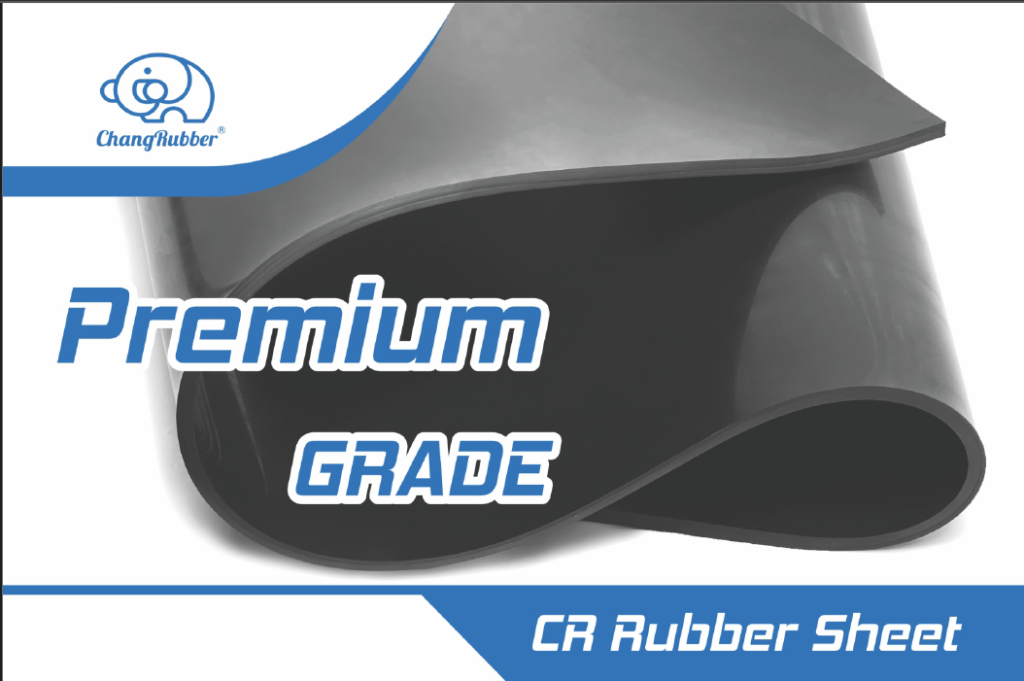 Plixstar- For You. For Home. For Earth.