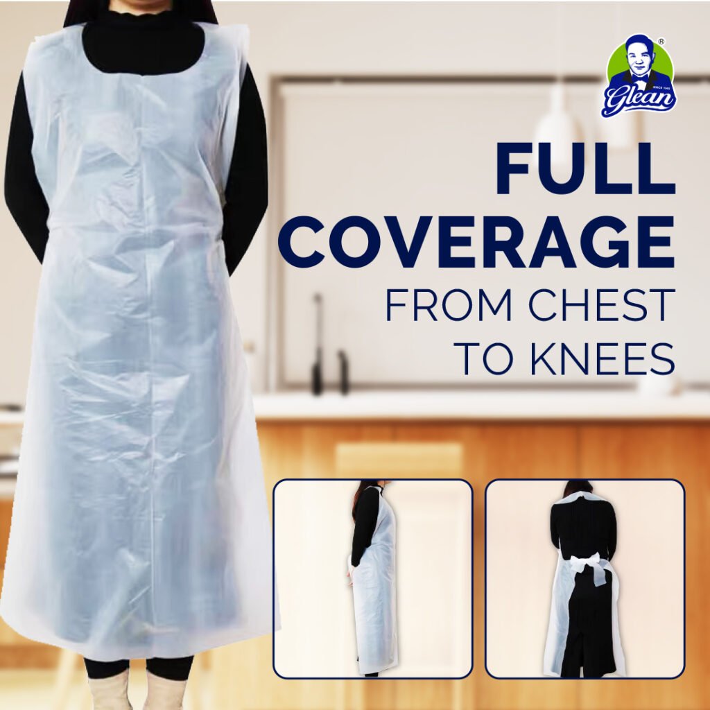 Plixstar- For You. For Home. For Earth.