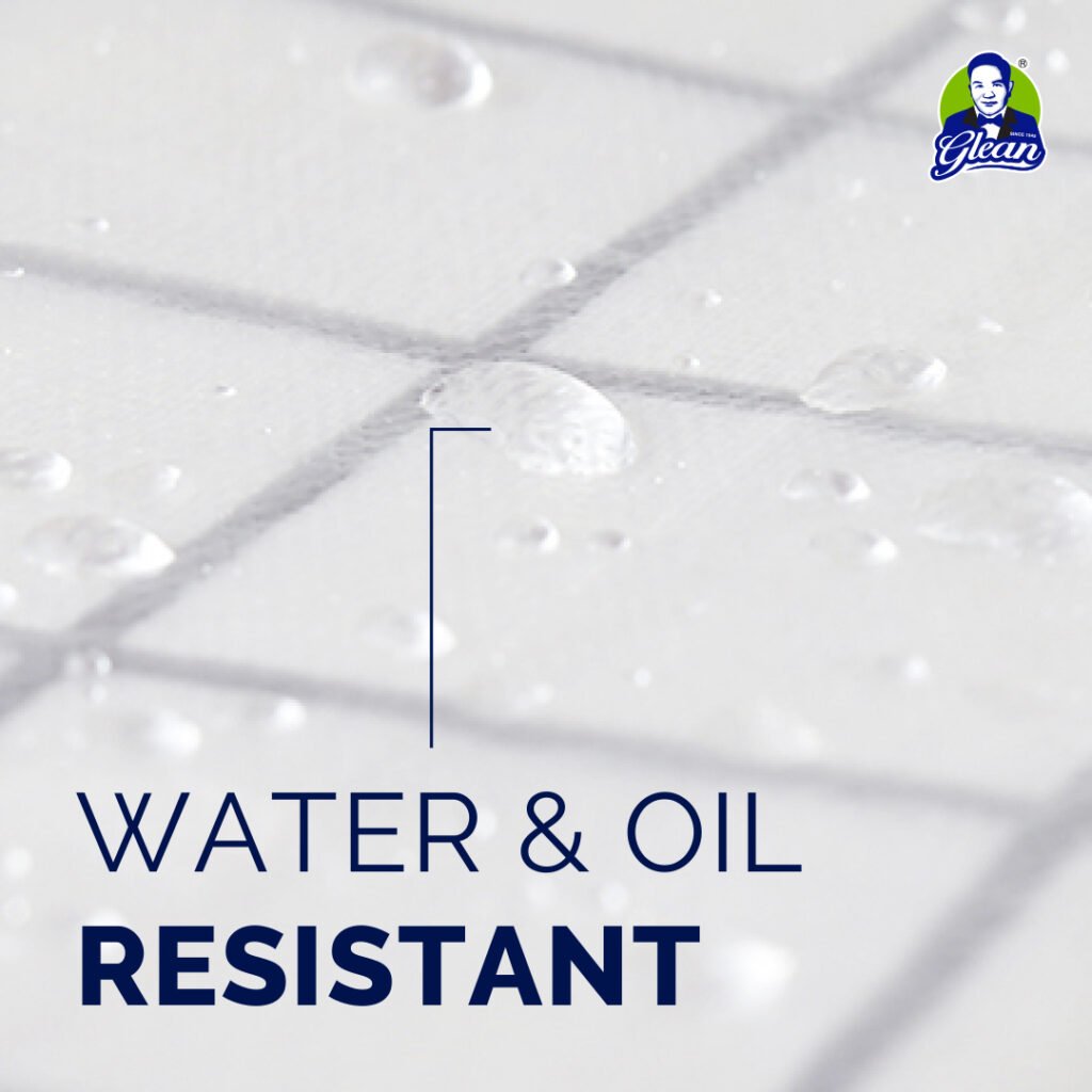 Plixstar- For You. For Home. For Earth.