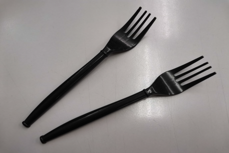 AST-FORK (500pcs/ctn） – Plixstar
