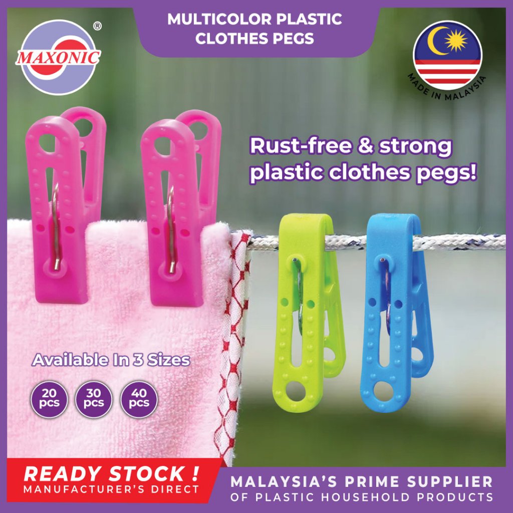 Plixstar- For You. For Home. For Earth.