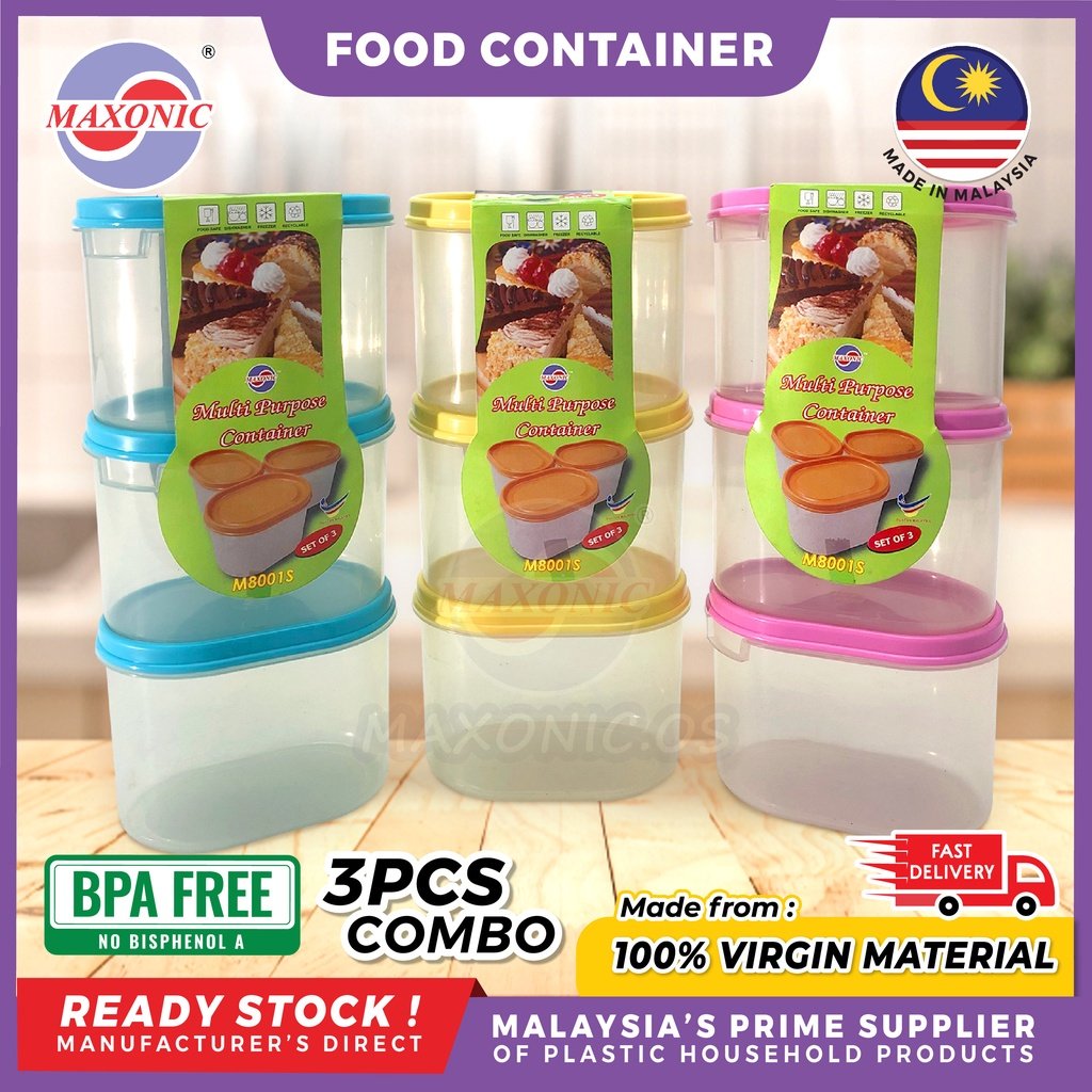 Plixstar- For You. For Home. For Earth.