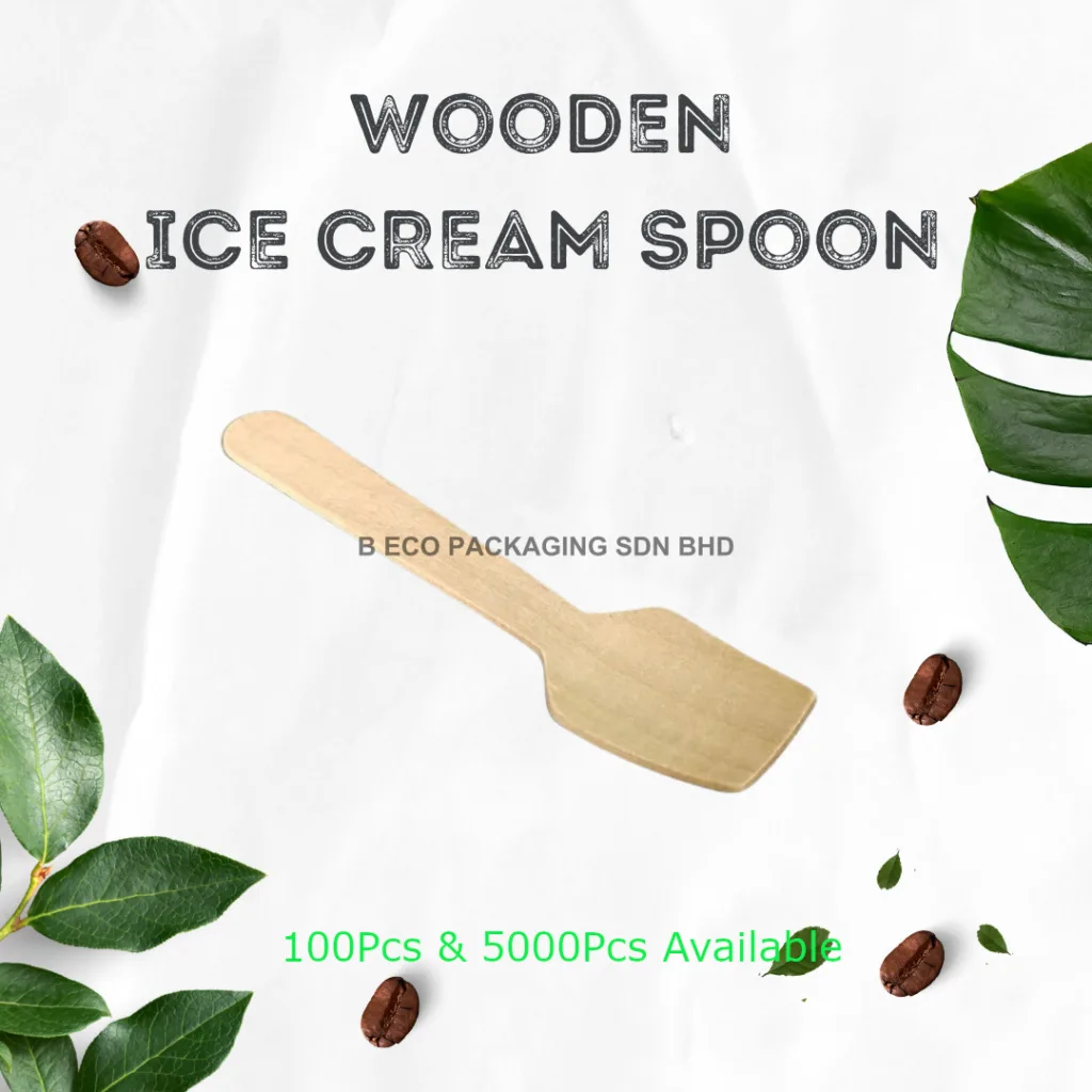 Plixstar- For You. For Home. For Earth.