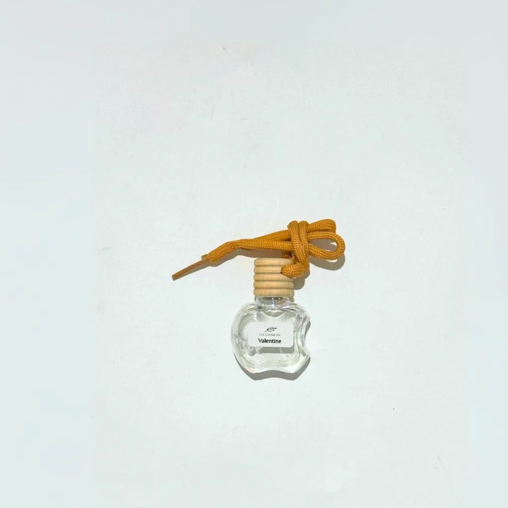 Plixstar- For You. For Home. For Earth.