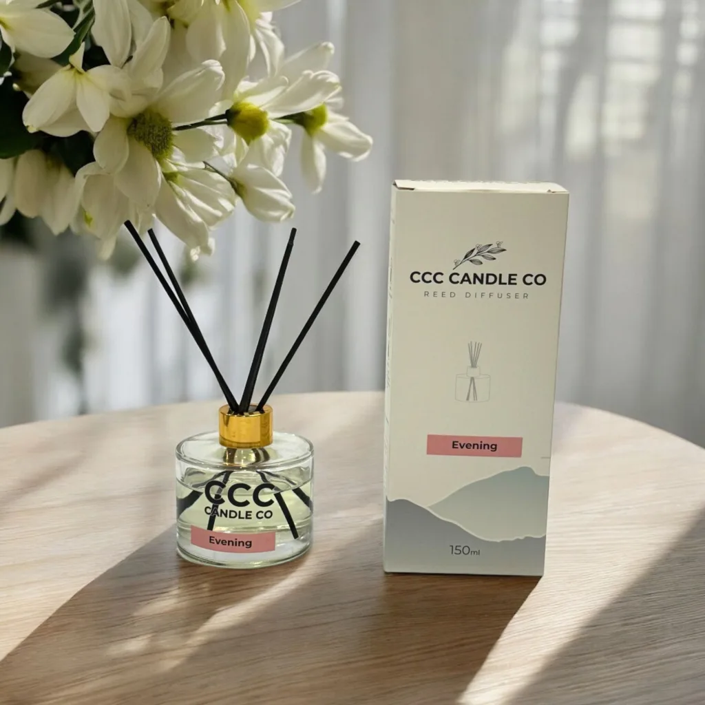 Plixstar- For You. For Home. For Earth.